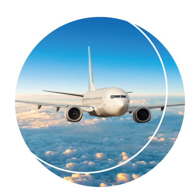 Applications - NESTECH