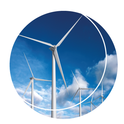 Stator and Rotor Stack Production - Nestech