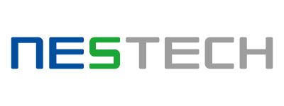 Stator and Rotor Stack Production - Nestech