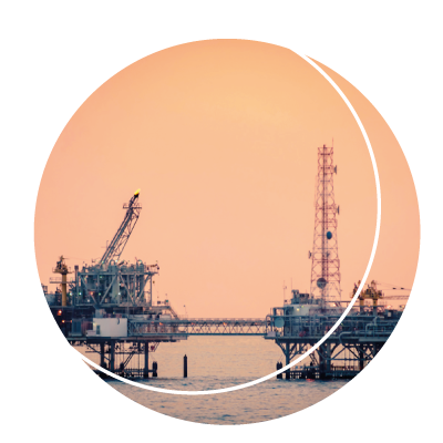 Stator and Rotor Stack Production - Nestech