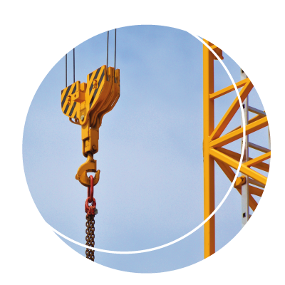 Applications - NESTECH